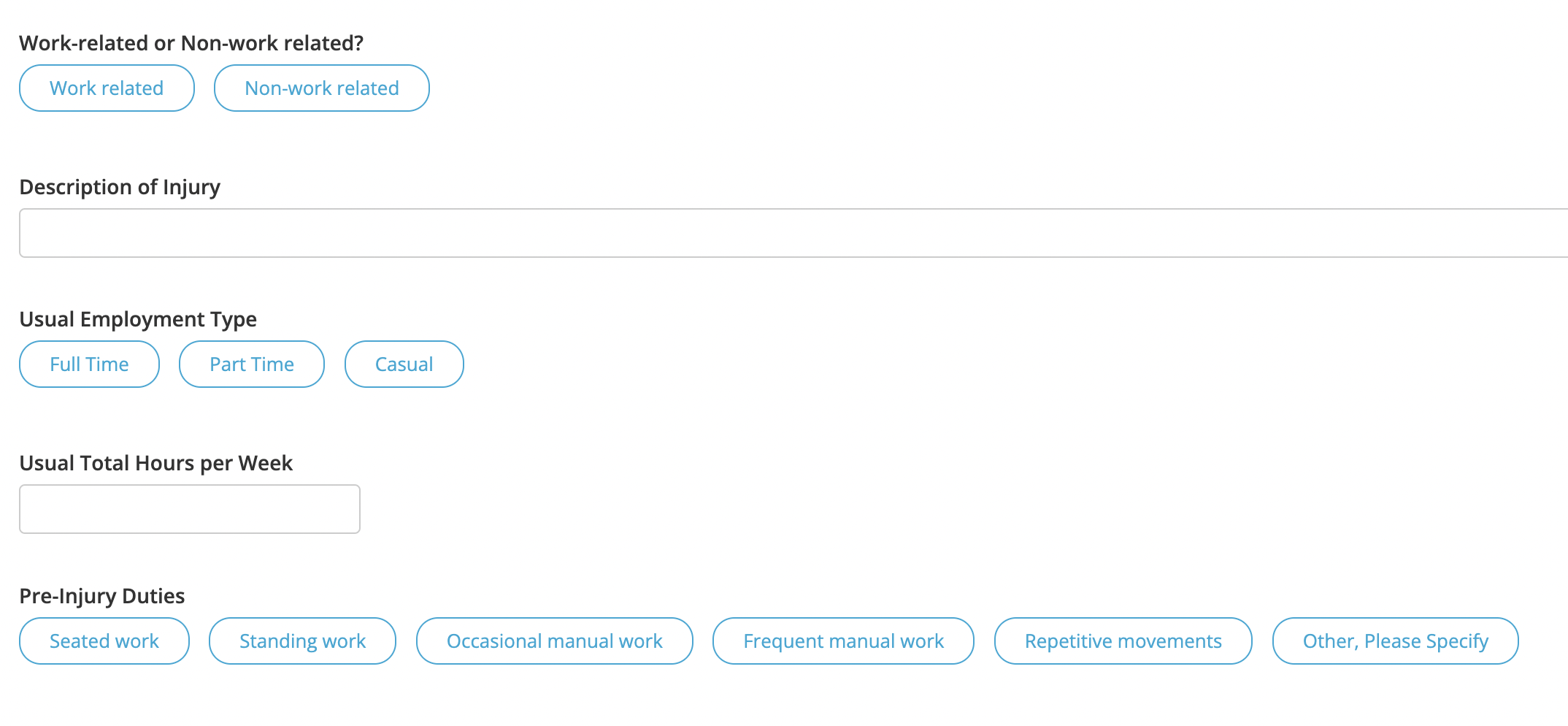 November 2022 Release Notes – Folio Help Centre