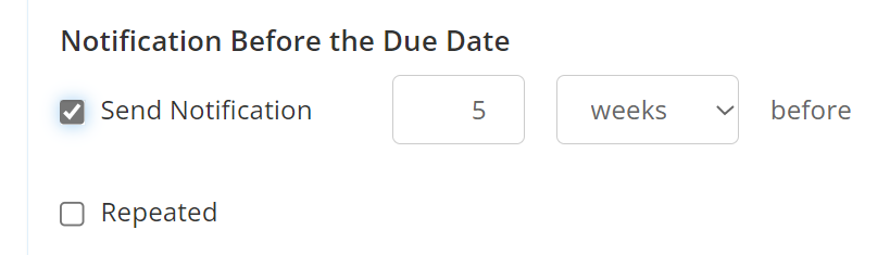 How to set up Checklist Reviewers? – Folio Help Centre