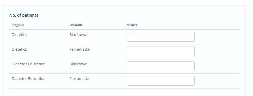 How do I complete a deliverables checklist? – Folio Help Centre