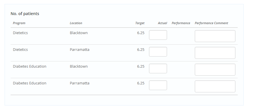How do I complete a deliverables checklist? – Folio Help Centre