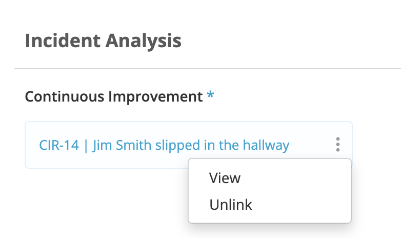 Using the Lookup Field with Create New for Logged in Users – Folio Help ...
