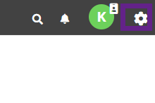 How do I set up Leave Management in Folio? – Folio Help Centre