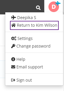 How do I set up Leave Management in Folio? – Folio Help Centre