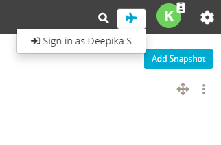 How do I set up Leave Management in Folio? – Folio Help Centre