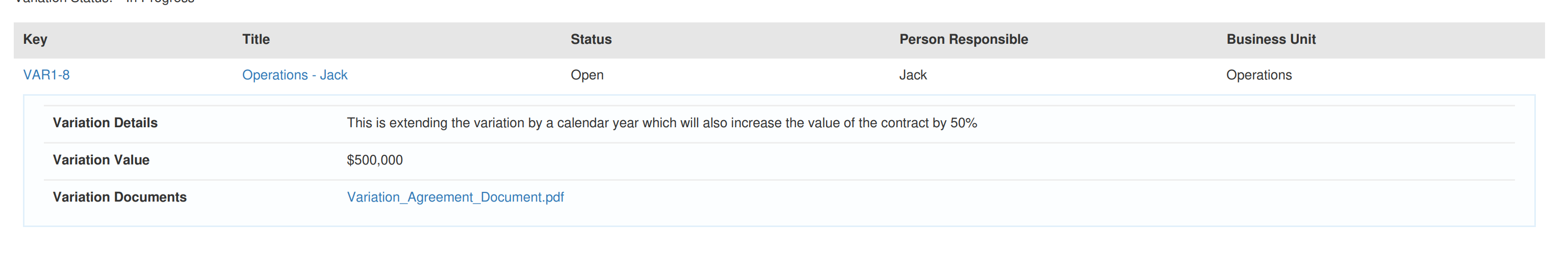 How do i use highlighted fields? – Folio Help Centre