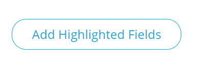 How do i use highlighted fields? – Folio Help Centre