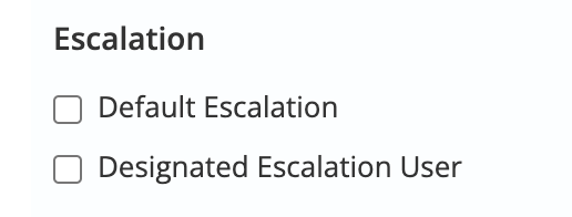 Adding a New Document – Folio Help Centre