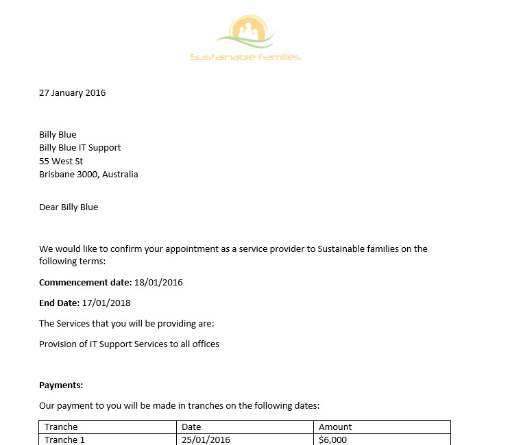 How do I create a MergeDoc? – Folio Help Centre